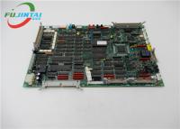 China ASM E86017170C0 Juki Spare Parts MTC TR6SN CONTROL PWB C BOARD for sale