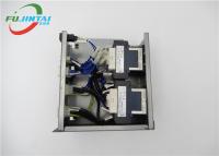 China NXT 4M Base Control Box AJ04011 FUJI Spare Parts For SMT Machine for sale