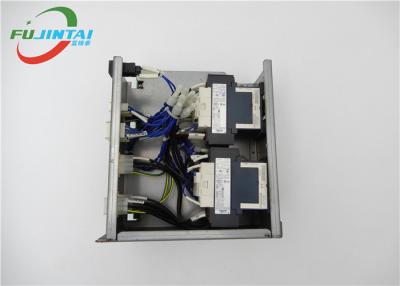 China NXT 4M Base Control Box AJ04011 FUJI Spare Parts For SMT Machine for sale