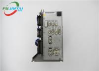 China NXT 4M Base Control Box AJ04011 FUJI Spare Parts For SMT Machine for sale