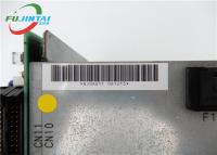 China NXT 4M Base Control Box AJ04011 FUJI Spare Parts For SMT Machine for sale