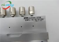 China 20MFC-1R-15-15-ZR2 Juki Spare Parts 2010 2020 2050 2070 2080 Drive Air Cylinder R 40000576 for sale