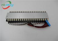 China 20MFC-1R-15-15-ZR2 Juki Spare Parts 2010 2020 2050 2070 2080 Drive Air Cylinder R 40000576 for sale