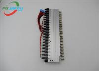 China 20MFC-1R-15-15-ZR2 Juki Spare Parts 2010 2020 2050 2070 2080 Drive Air Cylinder R 40000576 for sale