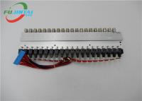 China 20MFC-1R-15-15-ZR2 Juki Spare Parts 2010 2020 2050 2070 2080 Drive Air Cylinder R 40000576 for sale