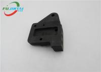 China Y Extended Frame 40000698 SMT Spare Parts JUKI 2050 2070 JX-300 for sale