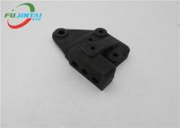 China Y Extended Frame 40000698 SMT Spare Parts JUKI 2050 2070 JX-300 for sale