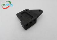 China Y Extended Frame 40000698 SMT Spare Parts JUKI 2050 2070 JX-300 for sale