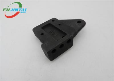 China Y Extended Frame 40000698 SMT Spare Parts JUKI 2050 2070 JX-300 for sale
