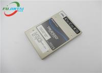China 2050 2060 Hard Disk Juki Spare Parts ASM CH For XP 40044506 for sale