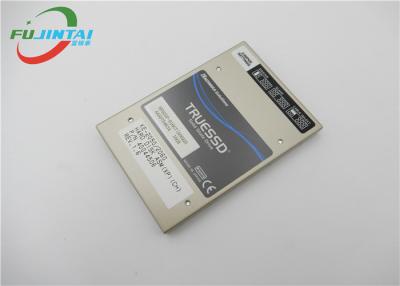 China 2050 2060 Hard Disk Juki Spare Parts ASM CH For XP 40044506 for sale