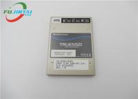 China 2050 2060 Hard Disk Juki Spare Parts ASM CH For XP 40044506 for sale