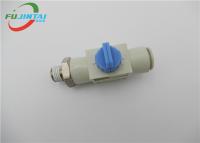 China JUKI FINGER VALVE SMT Machine Parts PV015212000 Original New for sale