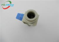 China JUKI FINGER VALVE SMT Machine Parts PV015212000 Original New for sale
