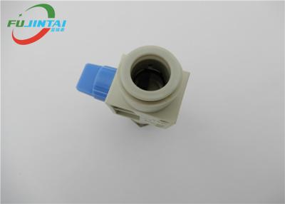 China JUKI FINGER VALVE SMT Machine Parts PV015212000 Original New for sale
