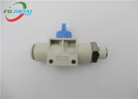 China JUKI FINGER VALVE SMT Machine Parts PV015212000 Original New for sale