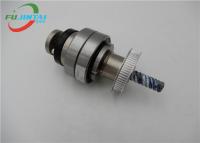 China FX-3 Bearing Sleeve SMT Components ASM 40000921 JUKI 2050 2070 for sale
