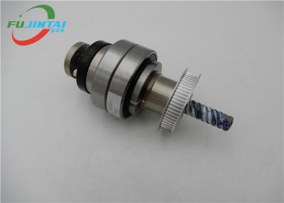 China FX-3 Bearing Sleeve SMT Components ASM 40000921 JUKI 2050 2070 for sale
