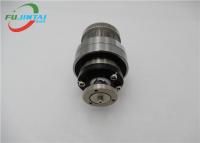 China FX-3 Bearing Sleeve SMT Components ASM 40000921 JUKI 2050 2070 for sale