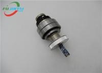 China FX-3 Bearing Sleeve SMT Components ASM 40000921 JUKI 2050 2070 for sale