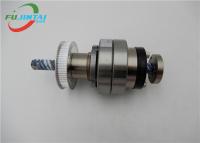 China FX-3 Bearing Sleeve SMT Components ASM 40000921 JUKI 2050 2070 for sale
