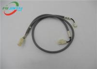 China ASM 40099344 SMT Feeder Parts JUKI 2070 2080 F-LCD VCS Monitor Power Cable for sale