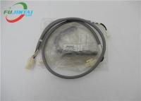 China ASM 40099344 SMT Feeder Parts JUKI 2070 2080 F-LCD VCS Monitor Power Cable for sale