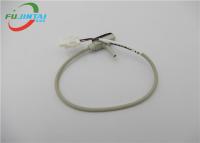 China FX-3 Z1 Pressure Sensor Juki Spare Parts ASM VUS11-A-P005 40048279 for sale