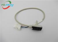 China FX-3 Z1 Pressure Sensor Juki Spare Parts ASM VUS11-A-P005 40048279 for sale
