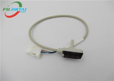 China FX-3 Z1 Pressure Sensor Juki Spare Parts ASM VUS11-A-P005 40048279 for sale