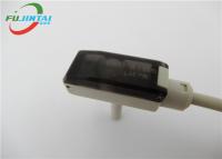 China FX-3 Z1 Pressure Sensor Juki Spare Parts ASM VUS11-A-P005 40048279 for sale