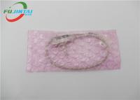 China FX-3 Z1 Pressure Sensor Juki Spare Parts ASM VUS11-A-P005 40048279 for sale