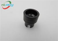 China Nozzle Outer SMT Spare Parts 40046632 JUKI 2070 2080 1070 1080 for sale