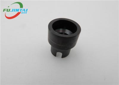 China Nozzle Outer SMT Spare Parts 40046632 JUKI 2070 2080 1070 1080 for sale