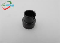 China Nozzle Outer SMT Spare Parts 40046632 JUKI 2070 2080 1070 1080 for sale