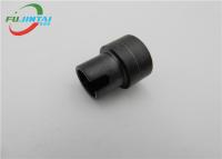 China Nozzle Outer SMT Spare Parts 40046632 JUKI 2070 2080 1070 1080 for sale