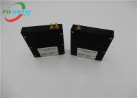 China 2020 2060 Juki Replacement Parts Laser FMLA 40003264 CYBEROPTICS 8010519 For Smt Machine for sale
