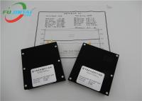 China 2020 2060 Juki Replacement Parts Laser FMLA 40003264 CYBEROPTICS 8010519 For Smt Machine for sale