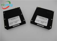 China 2020 2060 Juki Replacement Parts Laser FMLA 40003264 CYBEROPTICS 8010519 For Smt Machine for sale