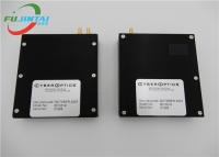 China 2020 2060 Juki Replacement Parts Laser FMLA 40003264 CYBEROPTICS 8010519 For Smt Machine for sale