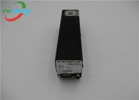 China Graphite Camera Cyberoptics Replacement Printer Parts 8008629 DEK 198810 for sale