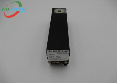 China Graphite Camera Cyberoptics Replacement Printer Parts 8008629 DEK 198810 for sale