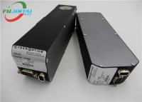 China Graphite Camera Cyberoptics Replacement Printer Parts 8008629 DEK 198810 for sale