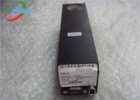 China Graphite Camera Cyberoptics Replacement Printer Parts 8008629 DEK 198810 for sale