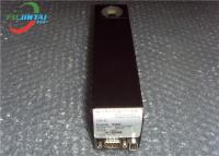 China Graphite Camera Cyberoptics Replacement Printer Parts 8008629 DEK 198810 for sale