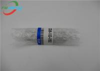 China JUKI 2050 2060 2070 2080 Air Cylinder Juki Spare Parts PA0605001A0 CDU6-50D-X1552 for sale