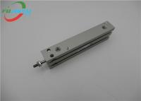 China JUKI 2050 2060 2070 2080 Air Cylinder Juki Spare Parts PA0605001A0 CDU6-50D-X1552 for sale