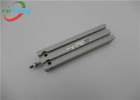 China JUKI 2050 2060 2070 2080 Air Cylinder Juki Spare Parts PA0605001A0 CDU6-50D-X1552 for sale