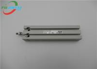 China JUKI 2050 2060 2070 2080 Air Cylinder Juki Spare Parts PA0605001A0 CDU6-50D-X1552 for sale