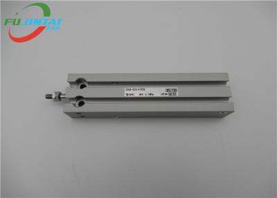 China JUKI 2050 2060 2070 2080 Air Cylinder Juki Spare Parts PA0605001A0 CDU6-50D-X1552 for sale